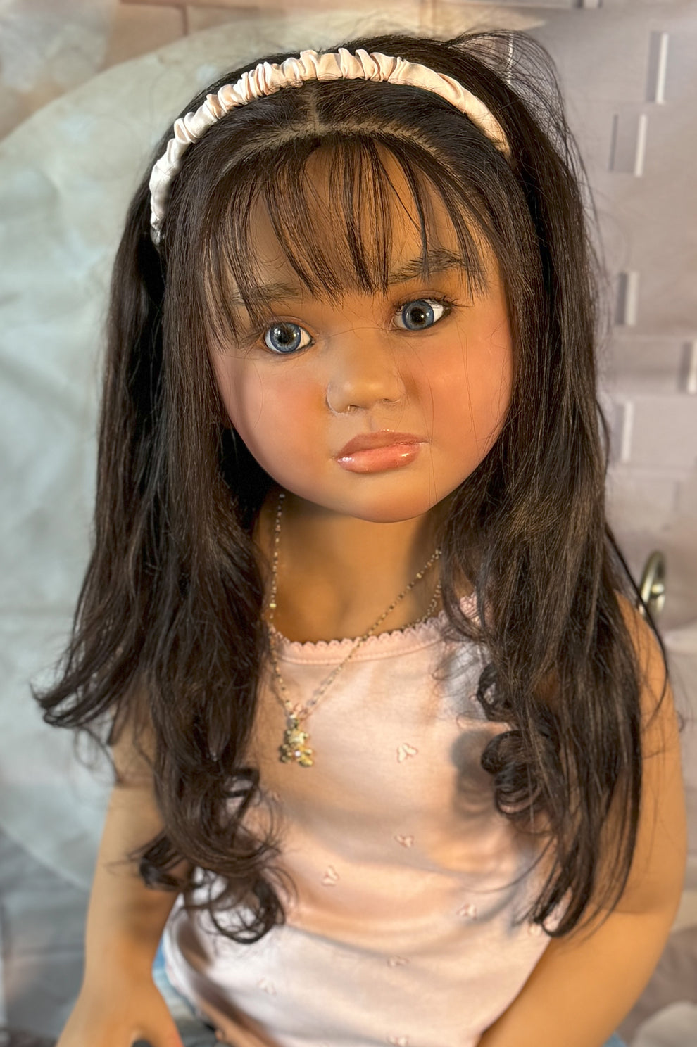 HEAVENLY SWEET REBORNS – Reborn Artistry Alliance