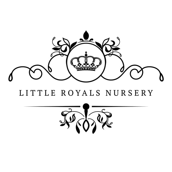 LITTLE ROYALS NURSERY – Reborn Artistry Alliance