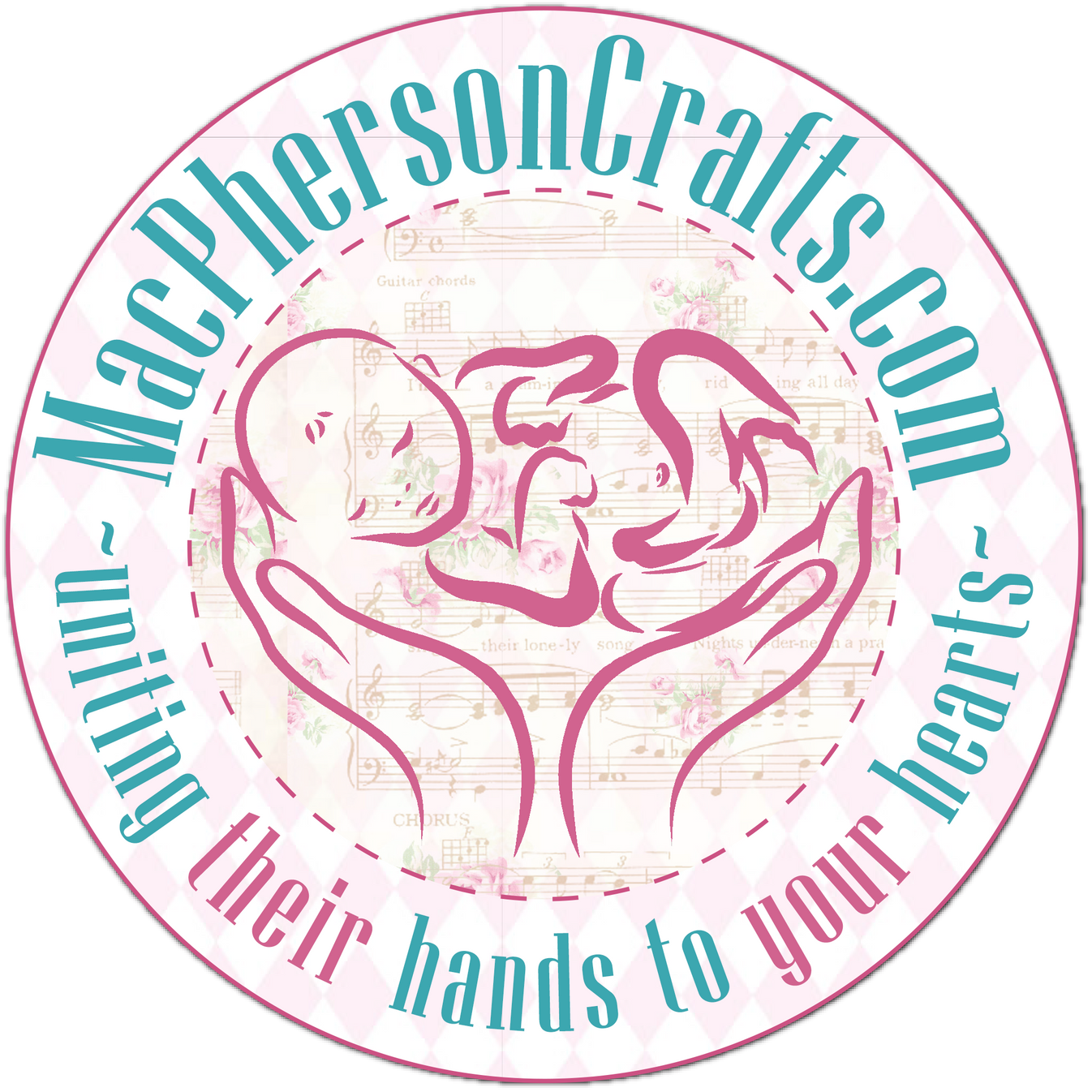 MACPHERSON ARTS & CRAFT – Reborn Artistry Alliance