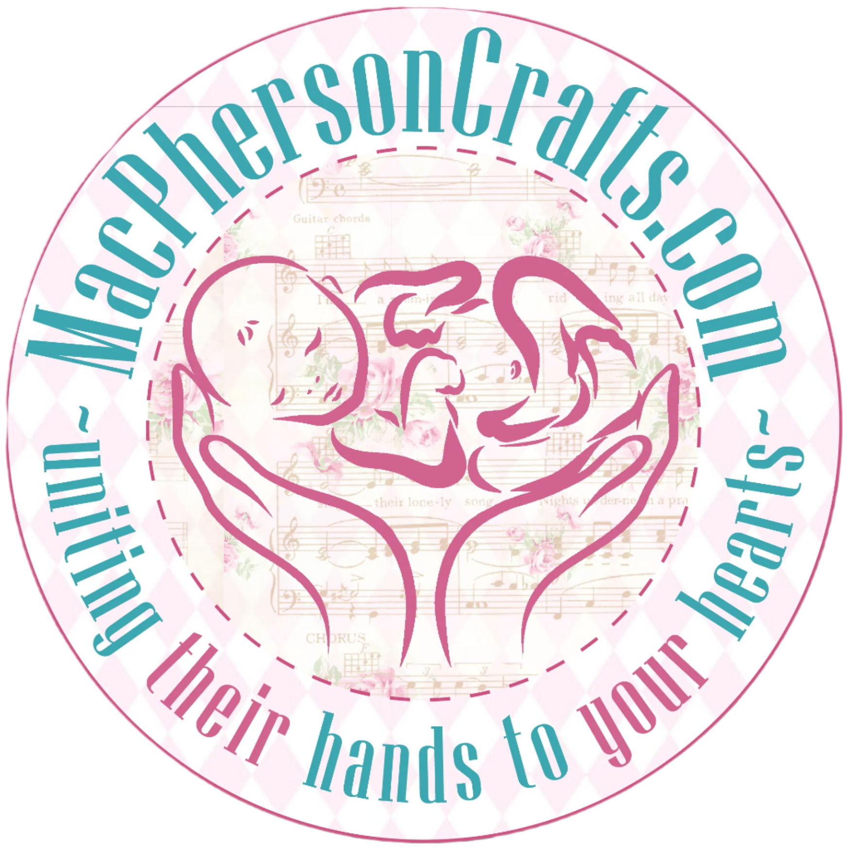 REBORNING RESOURCES & TUTORIALS – Reborn Artistry Alliance