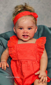 REBORN ARTISTS – Reborn Artistry Alliance