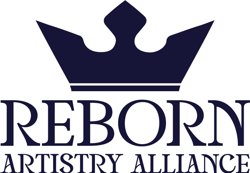 RAA Application – Reborn Artistry Alliance