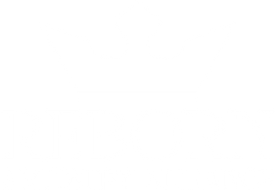 HOW THE RAA WORKS – Reborn Artistry Alliance