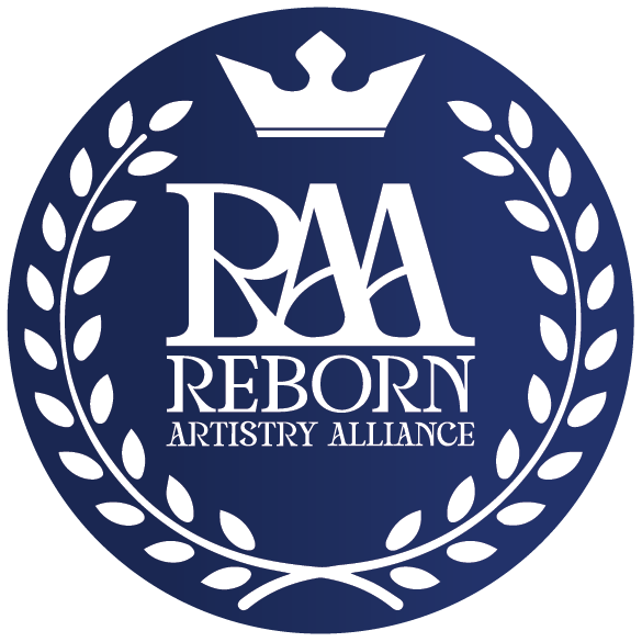 Donate to Support the RAA – Reborn Artistry Alliance