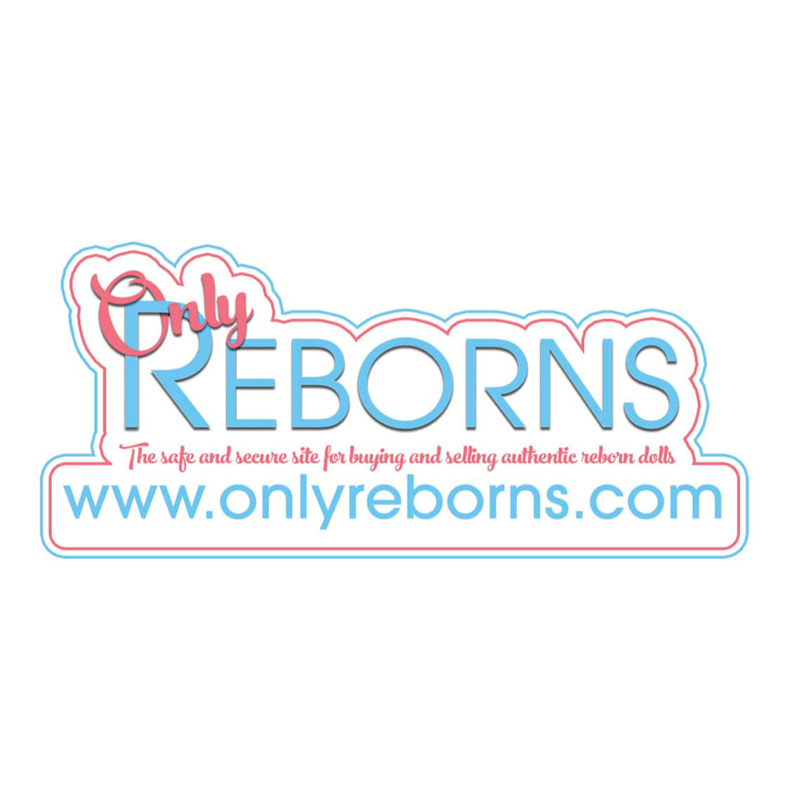 WHERE TO BUY REBORNS – Reborn Artistry Alliance