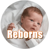 WHERE TO BUY REBORNS – Reborn Artistry Alliance