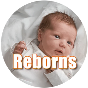 WHERE TO BUY REBORNS – Reborn Artistry Alliance
