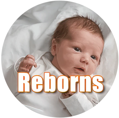 WHERE TO BUY REBORNS – Reborn Artistry Alliance